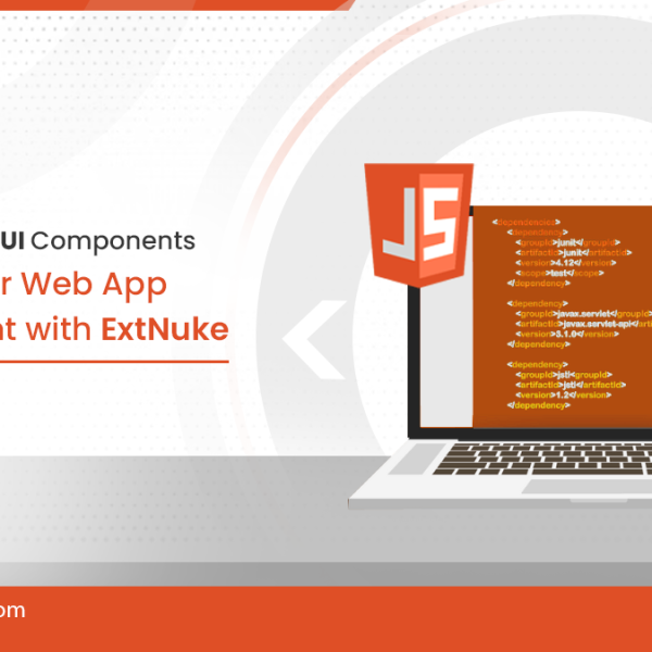 Download ExtJS Themes & Component for Web Excellence - ExtNuke